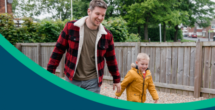 Getting started with the Healthwatch brand | Healthwatch Network